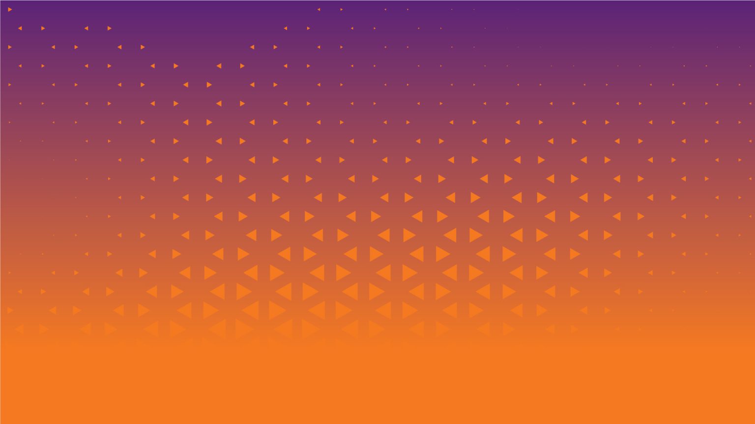 Chilas ultra-narrow linewidth lasers with wide tunability range